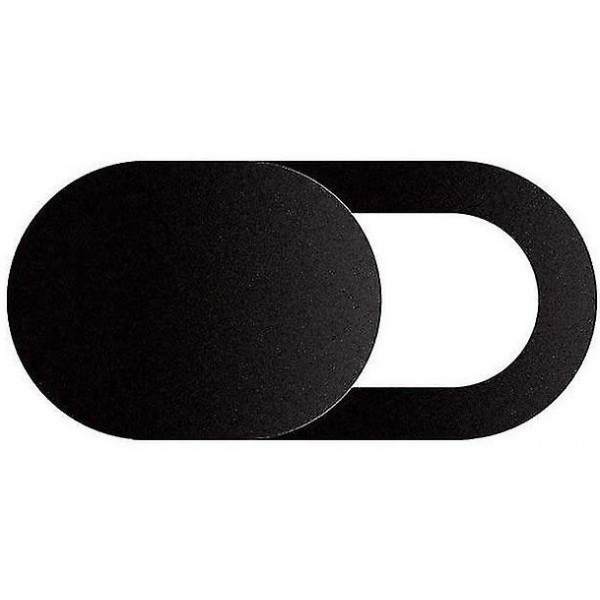 Cache caméra pour ordinateurs & téléphones